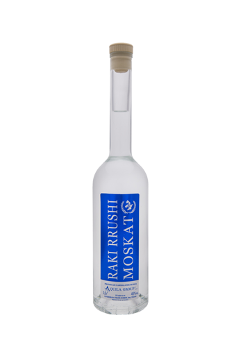 PRODUCTS – Aquila Group