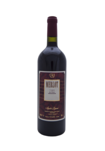 PRODUCTS – Aquila Group