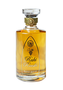 PRODUCTS – Aquila Group